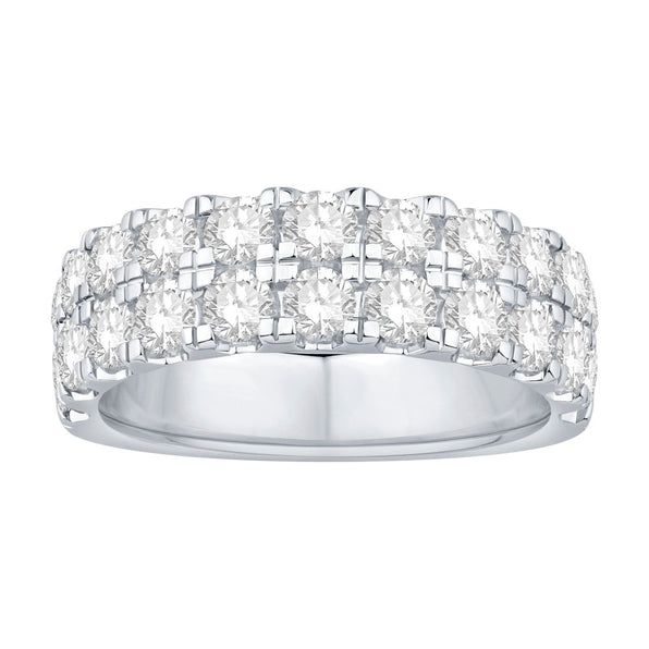 Wimmer's Diamonds - Engagement Rings, Fine Jewelry and Custom Design