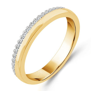 Wimmer's Diamonds - Engagement Rings, Fine Jewelry and Custom Design